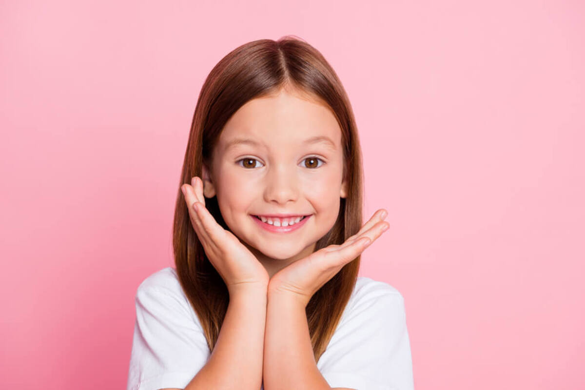 Teeth Grinding Treatment: Options That Actually Help
