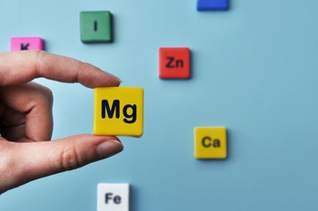 Magnesium for Teeth Grinding: Does It Help?