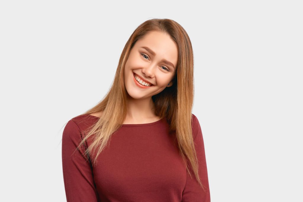 Magnesium for Teeth Grinding: Does It Help?