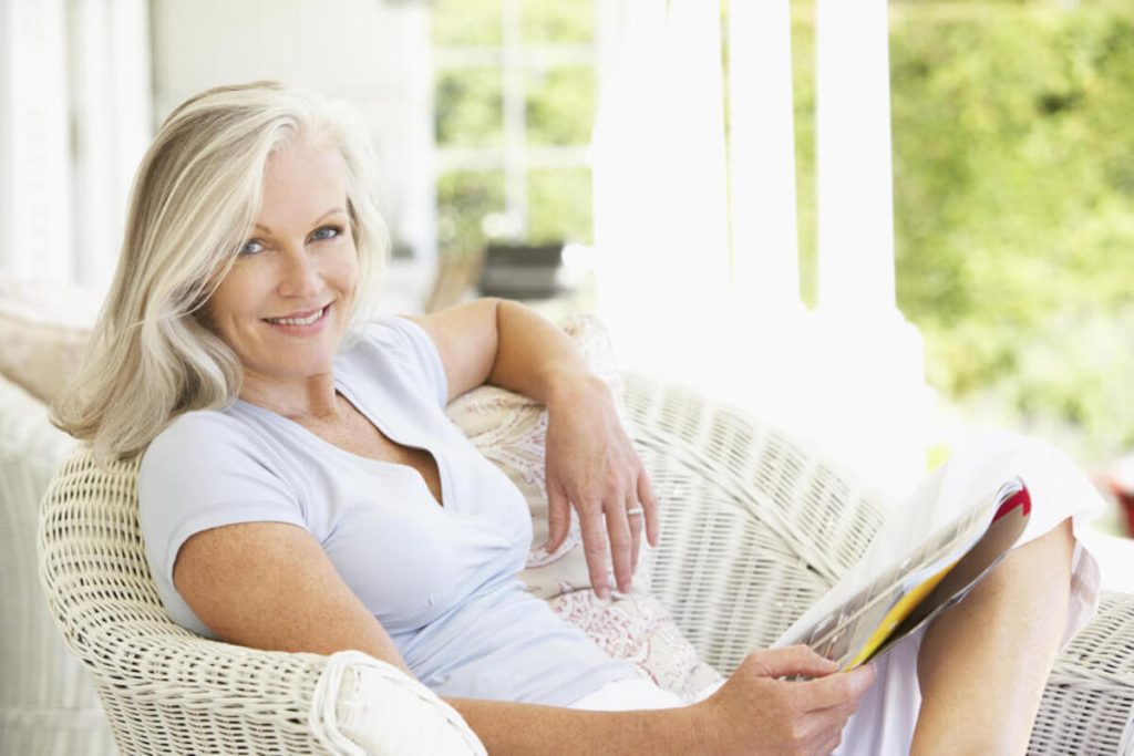 Explore the Types of Sleep Apnoea and Their Impact on Health