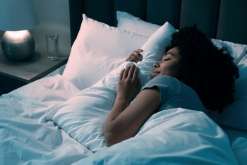 Explore the Types of Sleep Apnoea and Their Impact on Health
